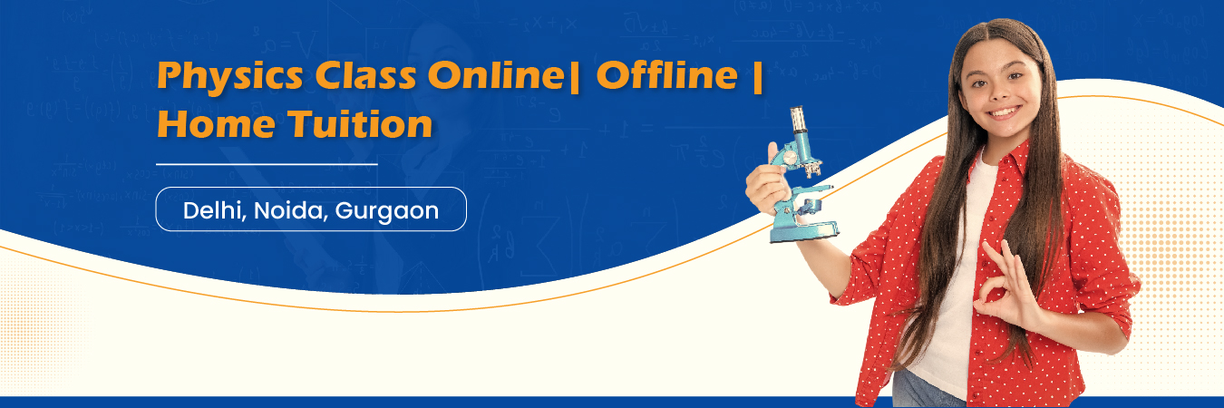 Home - Physics Home Tutor